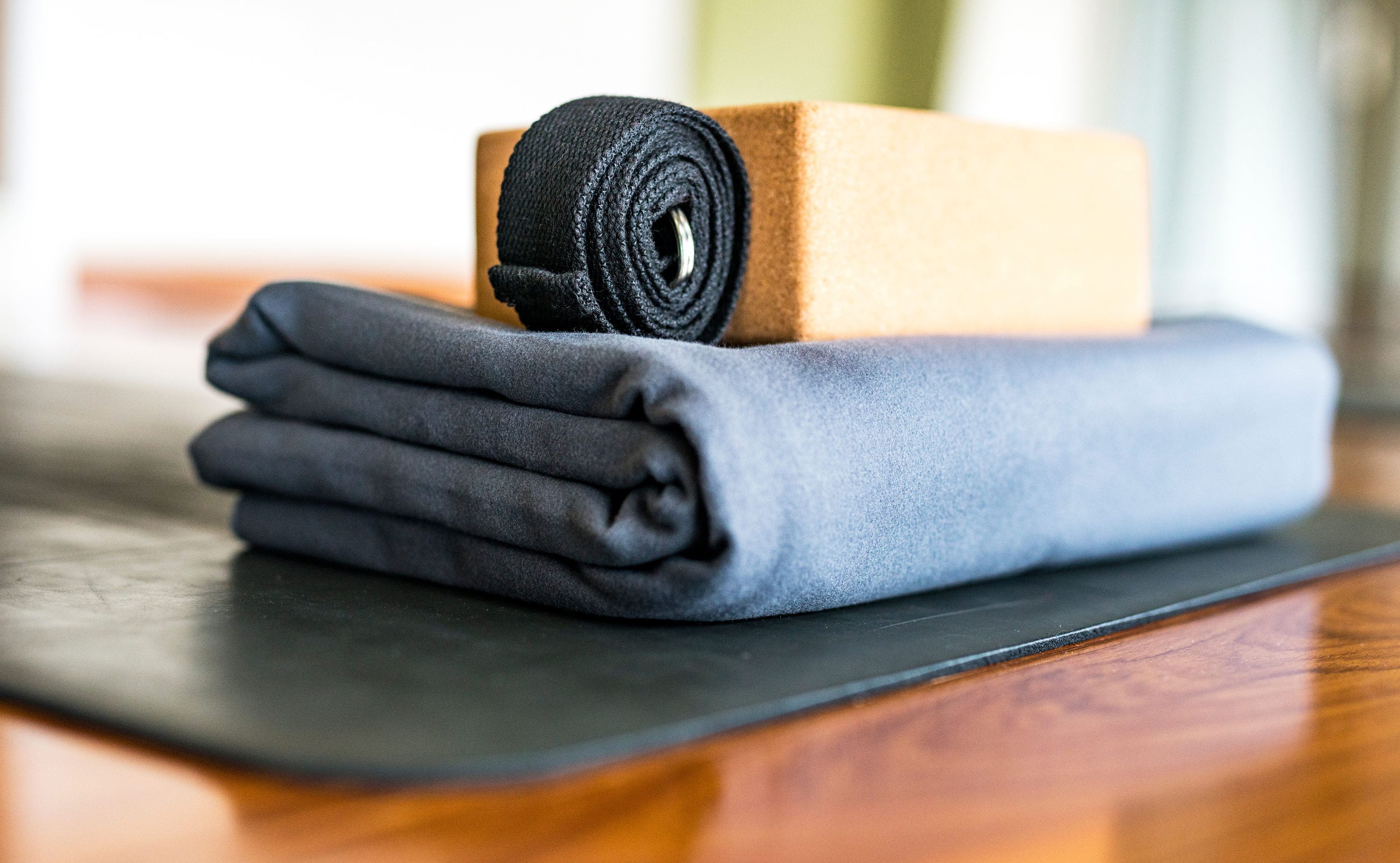 Yoga for Beginners - A Short Guide to Starting Your Practice – Zencore
