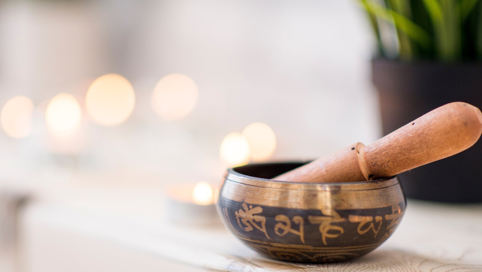 The Asteya Yama: What It Is And How To Practice It – Zencore