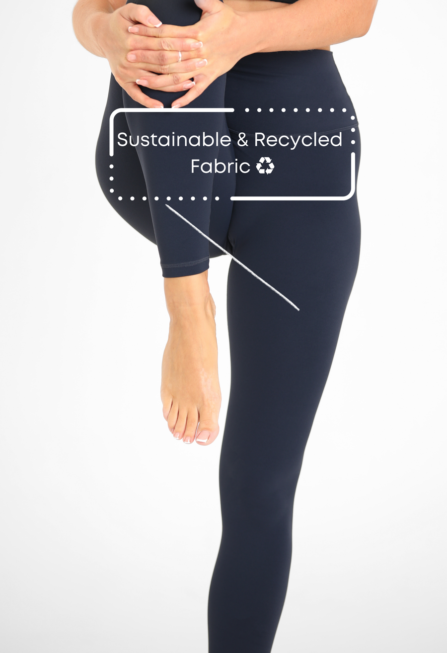 Zencore Yoga - Yoga & Pilates Essentials | Shop Now