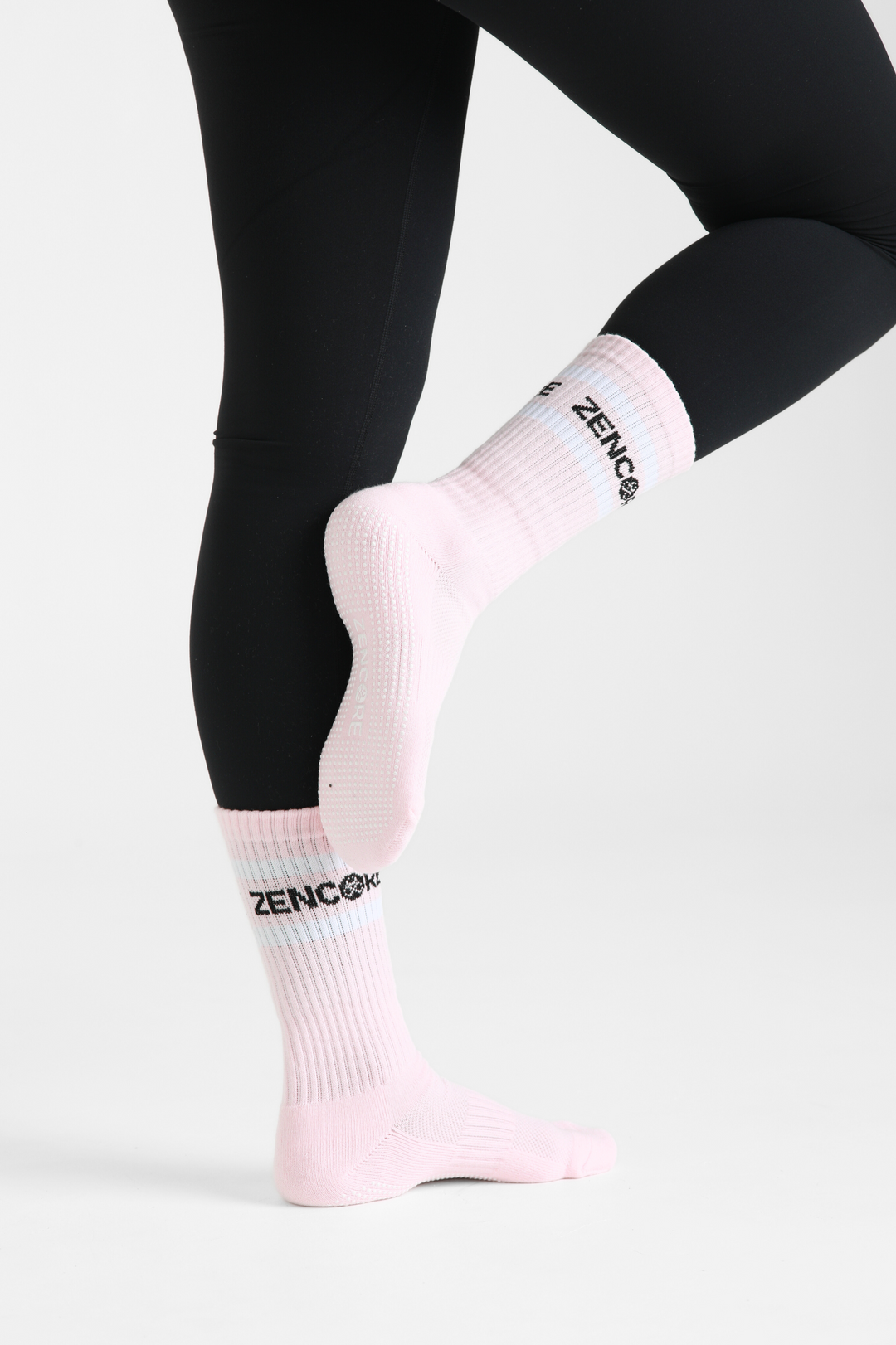 Zencore Yoga - Yoga & Pilates Essentials | Shop Now