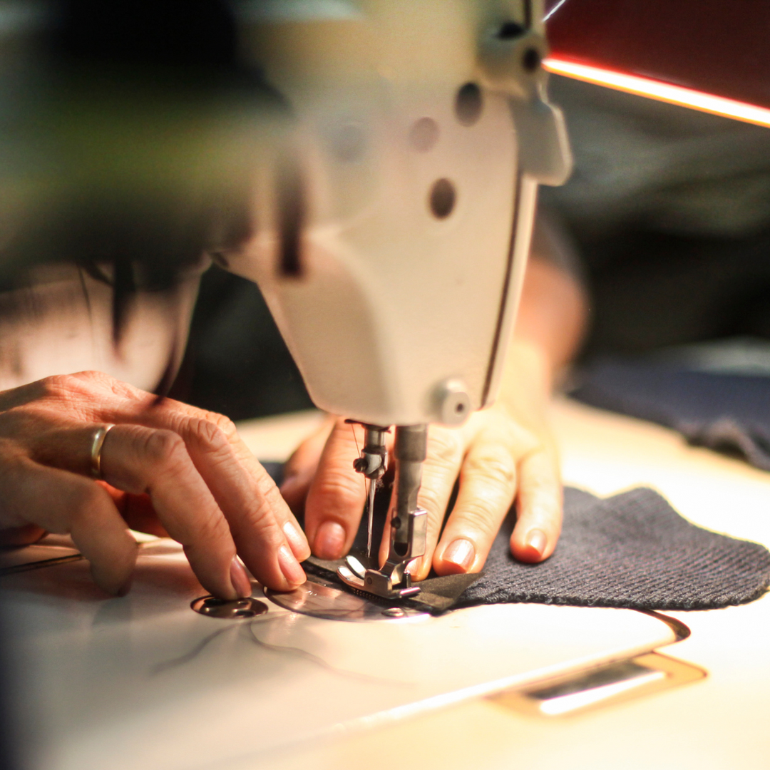 Zencore Yoga - Yoga & Pilates Essentials | Shop Now