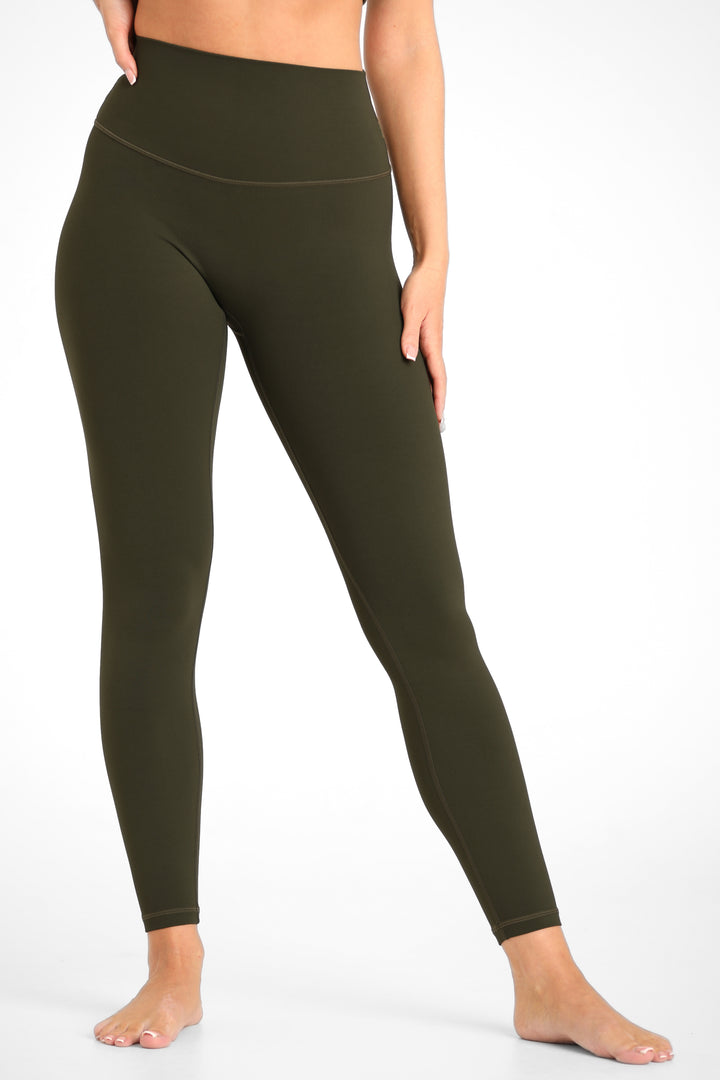 Zencore Yoga - Yoga & Pilates Essentials | Shop Now