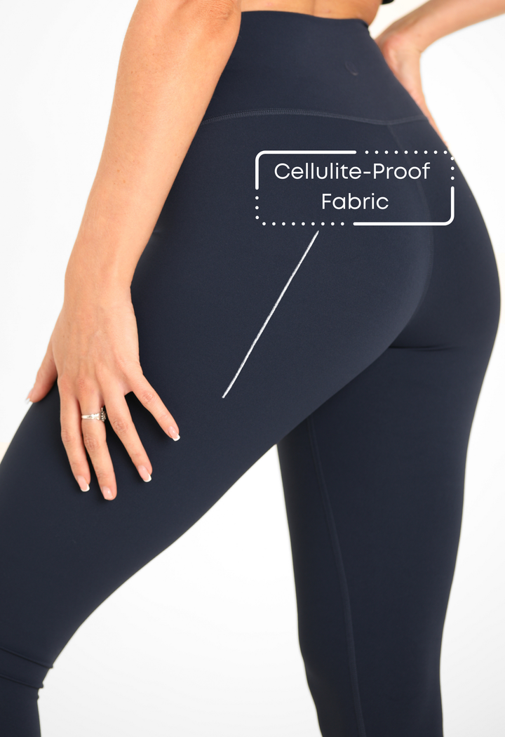 Zencore Yoga - Yoga & Pilates Essentials | Shop Now