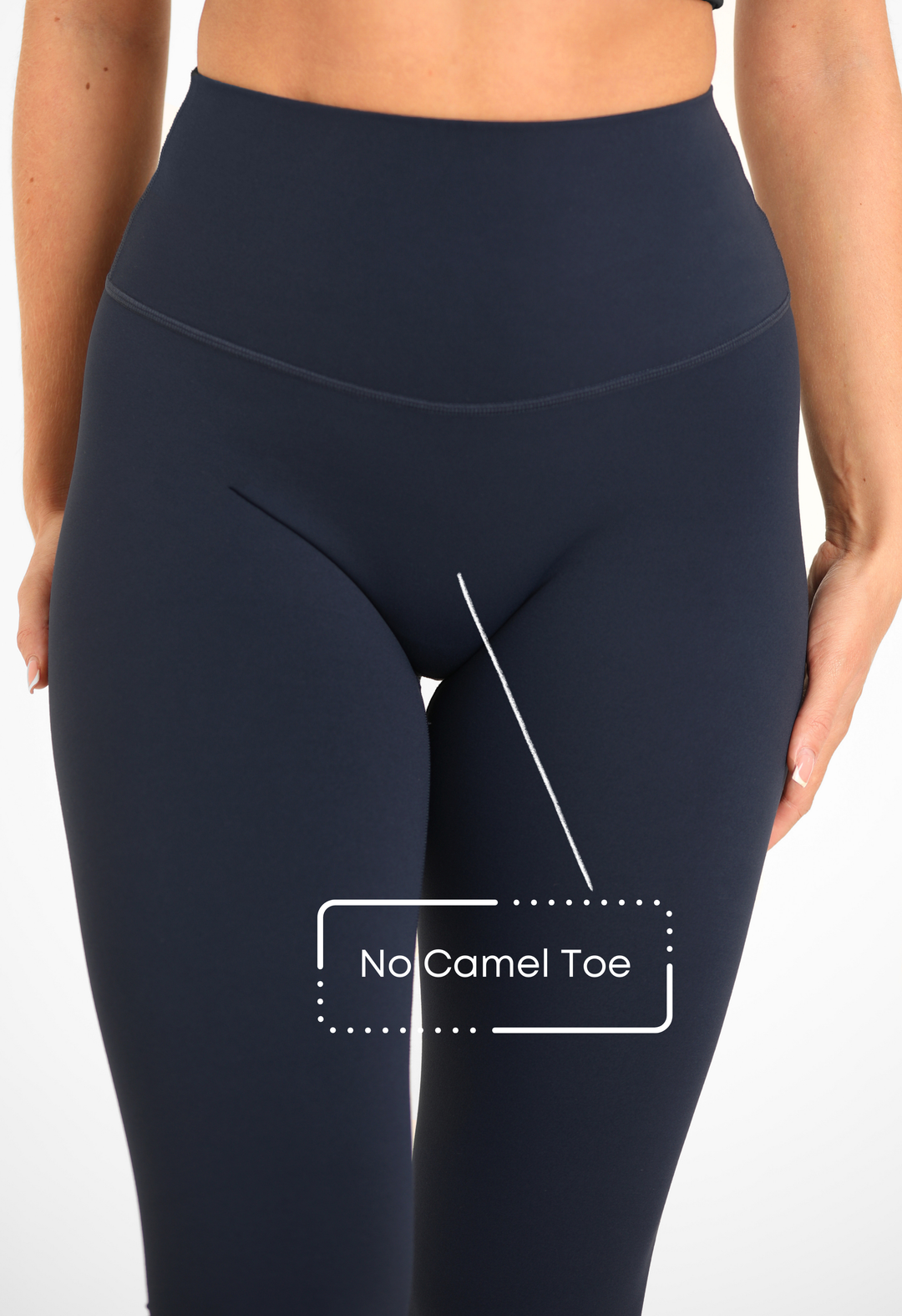 Zencore Yoga - Yoga & Pilates Essentials | Shop Now