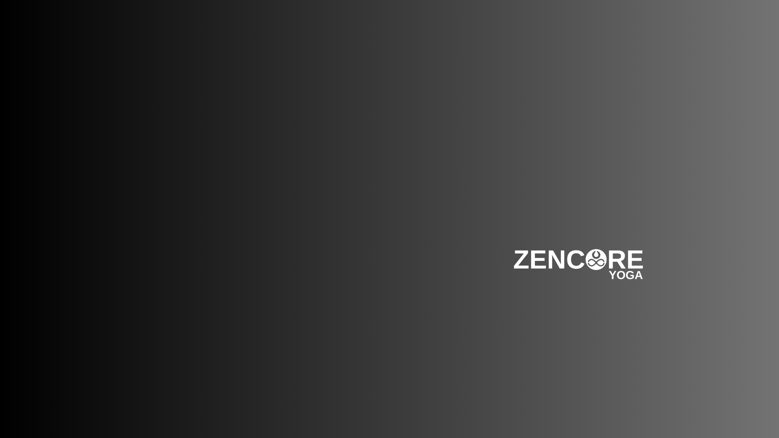 Zencore Yoga