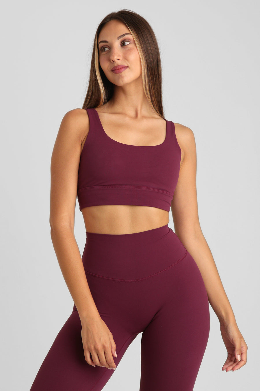 Zencore Yoga - Yoga & Pilates Essentials | Shop Now