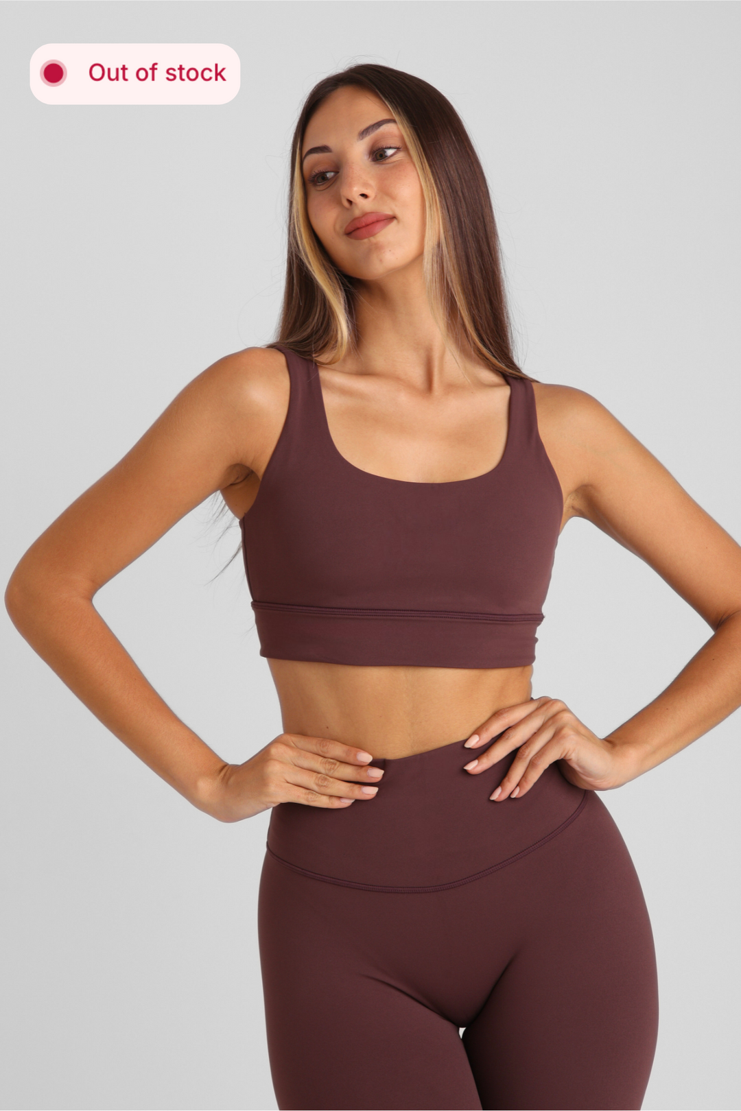 Zencore Yoga - Yoga & Pilates Essentials | Shop Now