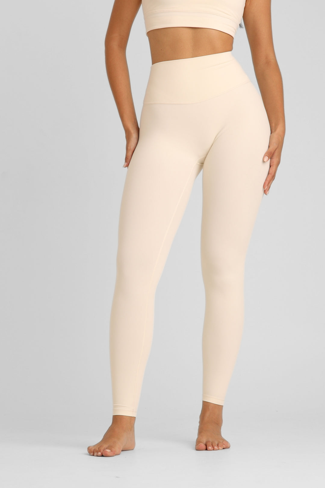 Zencore Yoga - Yoga & Pilates Essentials | Shop Now