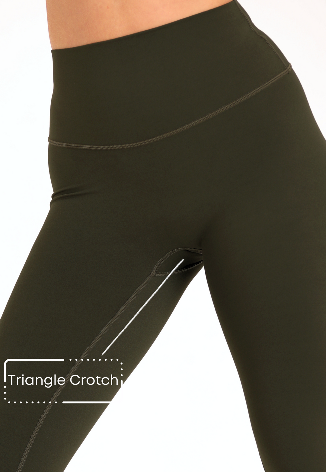 Zencore Yoga - Yoga & Pilates Essentials | Shop Now