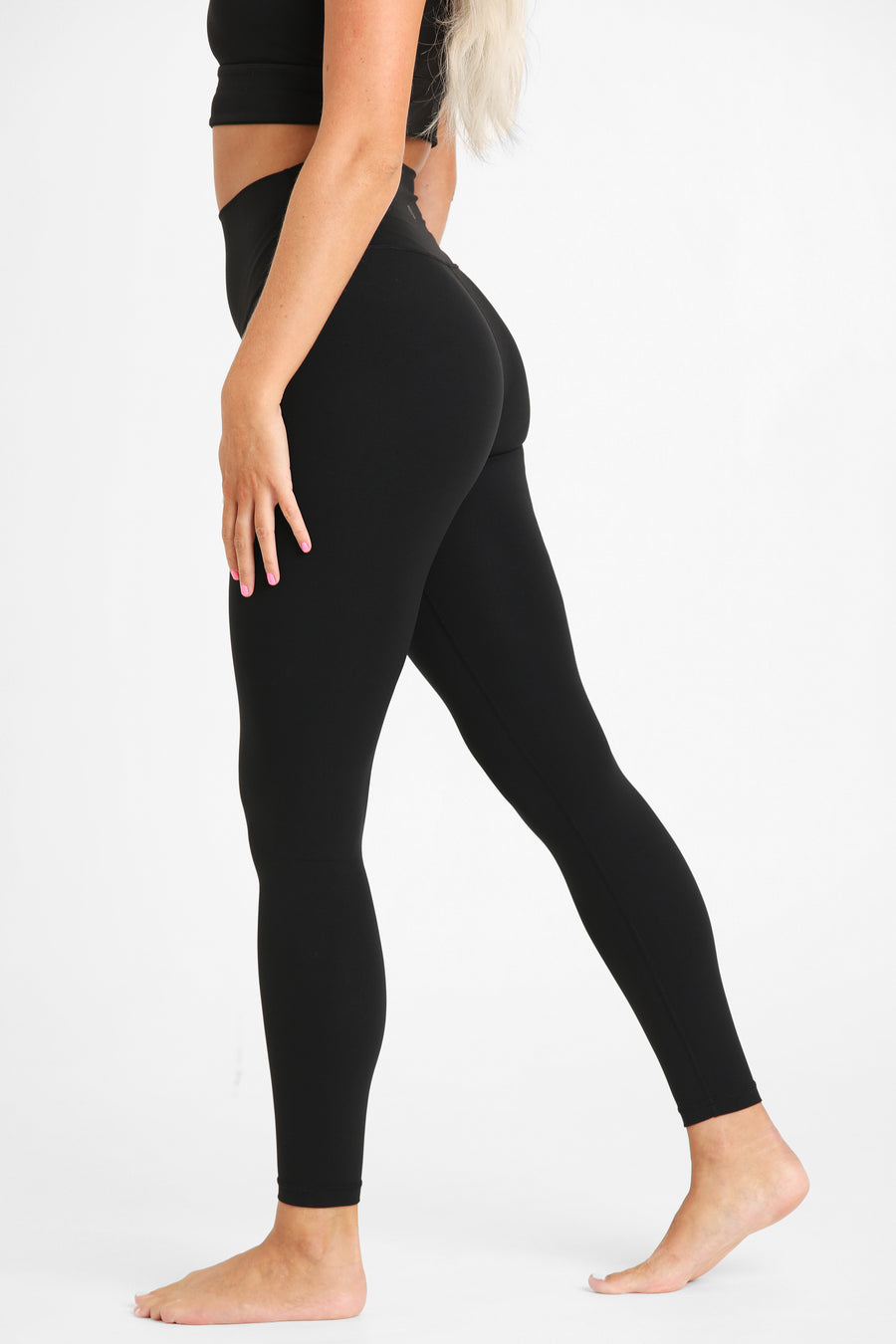 Zencore Yoga - Yoga & Pilates Essentials | Shop Now