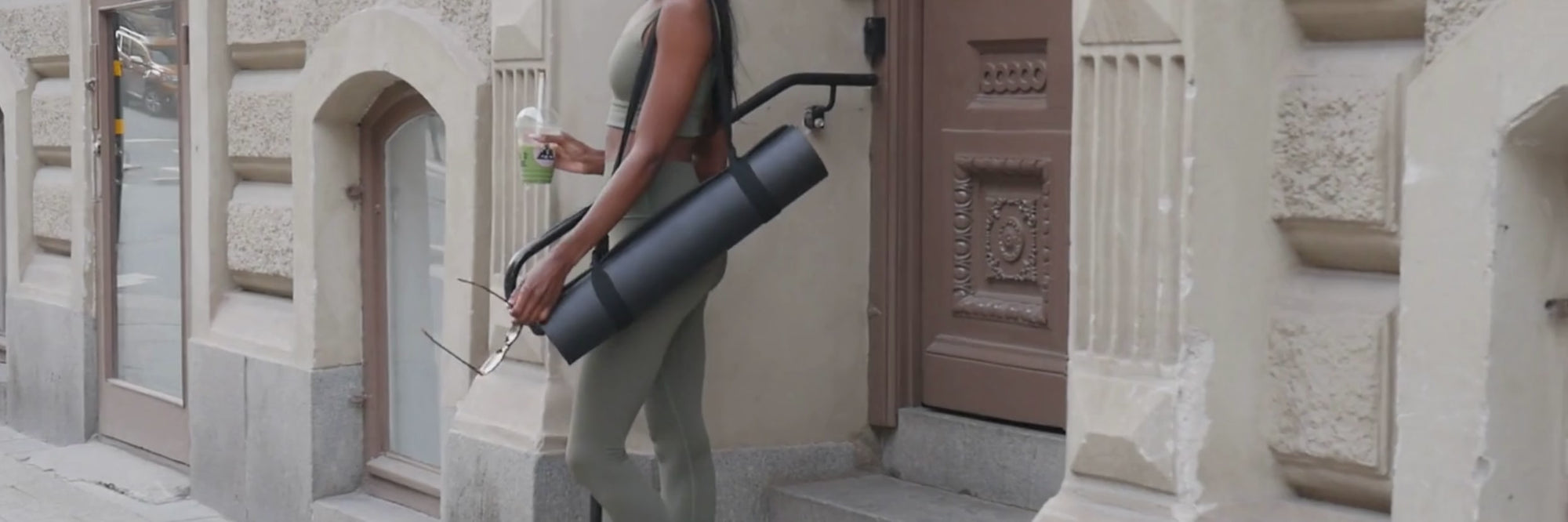 Zencore Yoga - Yoga & Pilates Essentials | Shop Now