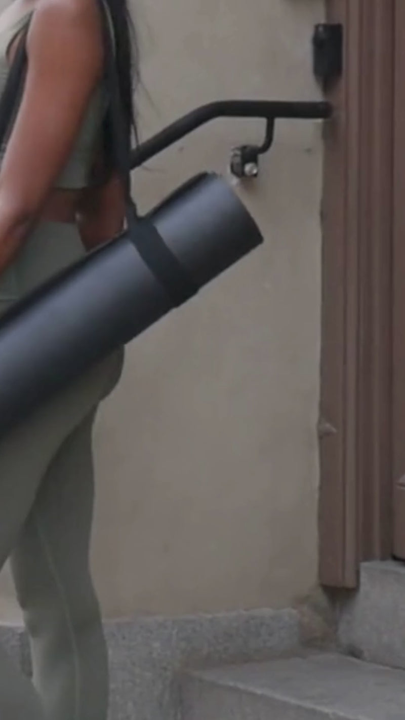 Zencore Yoga - Yoga & Pilates Essentials | Shop Now